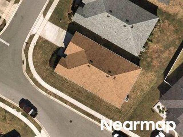 Gardner Dr