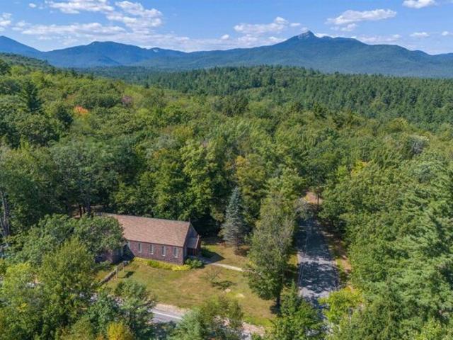 Gardner Hill Rd, Tamworth, Home For Sale