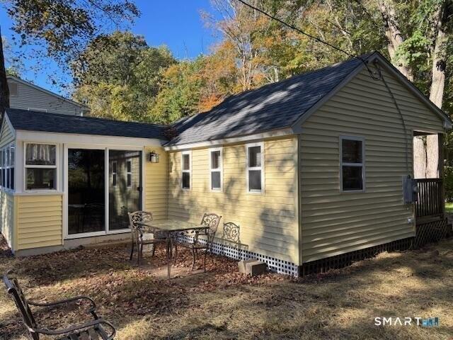 Gardner Lake Hts, Salem, Home For Sale