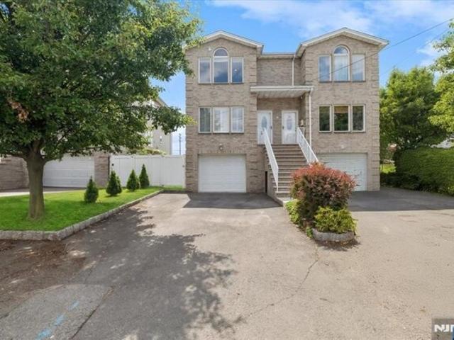 Gardner Pl Unit,hackensack, Home For Sale