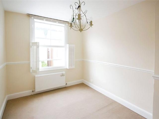 Gardner Road, Guildford, GU1 4PG