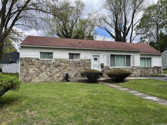 Gardner St, Newburgh, Home For Sale