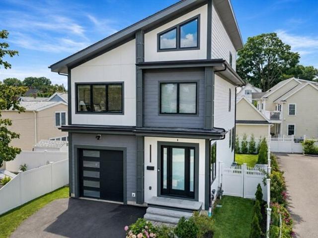 Gardner St, Newton, Home For Sale