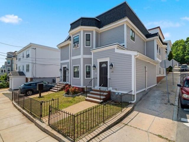 Gardner St, Chelsea, Home For Sale