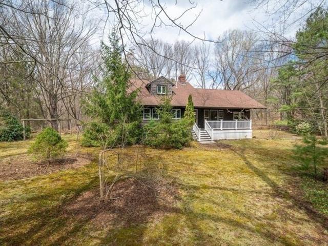 Gardner St, Hamilton, Home For Sale
