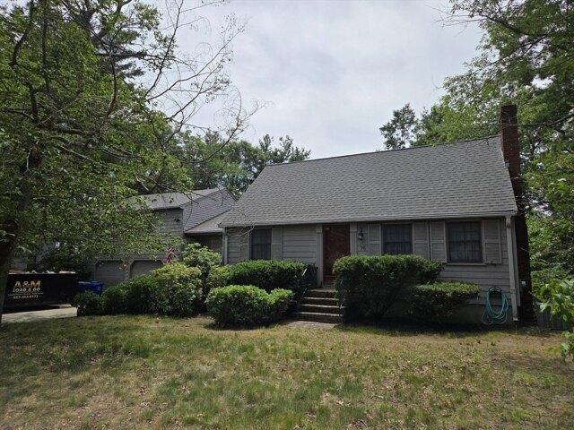 Gardner St, Rockland, Home For Sale