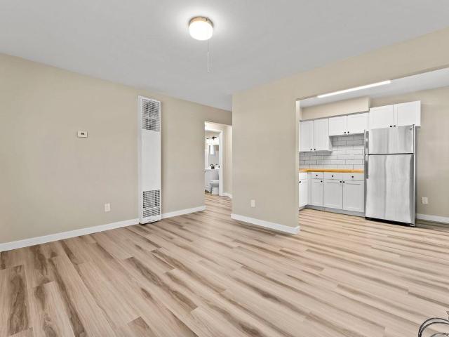Gardner Street 1 Bedroom Apartment for Rent at 155 Gardner St, Reno, NV 89503