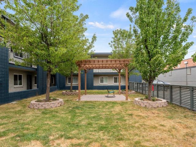 Gardner Street 1 Bedroom Apartment for Rent at 155 Gardner St, Reno, NV 89503