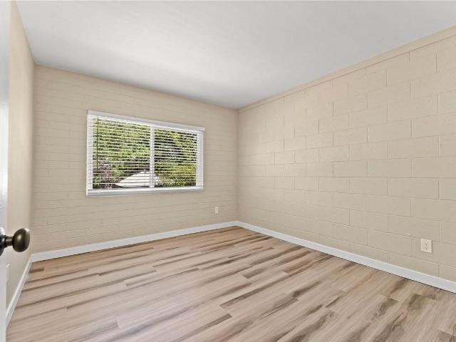 Gardner Street 1 Bedroom Apartment for Rent at 155 Gardner St, Reno, NV 89503