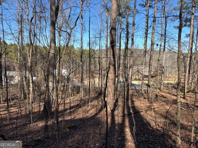 Gardner Springs Rd, Adairsville, GA 30103