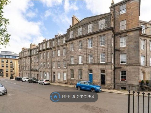 Gardner's Crescent, Edinburgh EH3, 6 bed flat to rent, £4,250 pcm | PrimeLocation