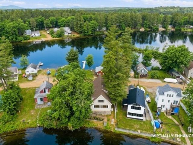 Gardners Grove Rd, Belmont, Home For Sale