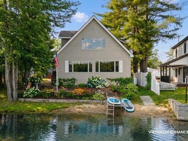 Gardners Grove Rd, Belmont, Home For Sale
