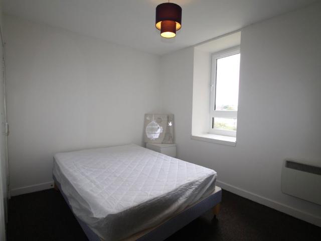 Gardners Lane, Dundee DD1, 1 bed flat to rent, £590 pcm | PrimeLocation