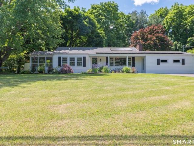 Garella Rd, Bethel, Home For Sale