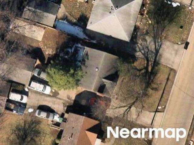 Garey Ln