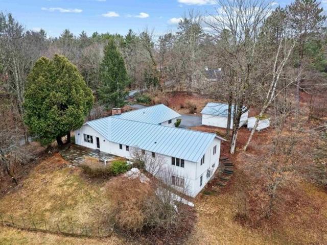 Garey Rd, Thetford, Home For Sale