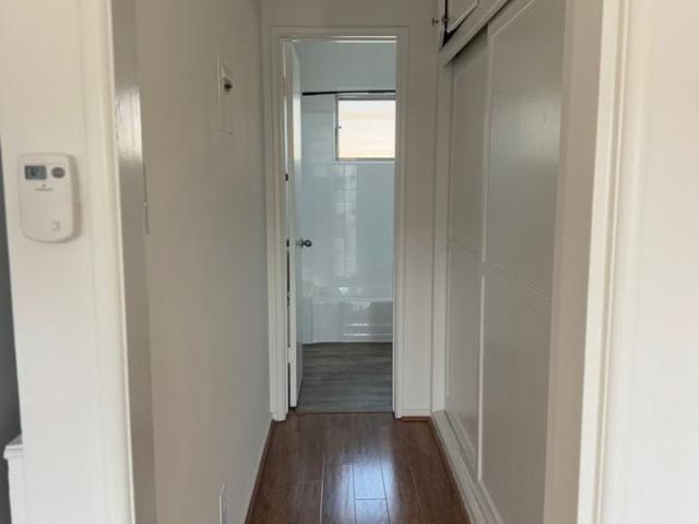 Garfield 1832 Studio Apartment for Rent at 1832 Garfield Pl, Los Angeles, CA 90028 Hollywood United