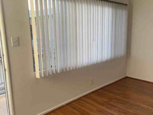 Garfield 1832 Studio Apartment for Rent at 1832 Garfield Pl, Los Angeles, CA 90028 Hollywood United