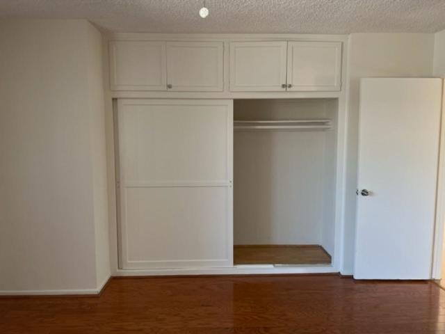 Garfield 1832 Studio Apartment for Rent at 1832 Garfield Pl, Los Angeles, CA 90028 Hollywood United