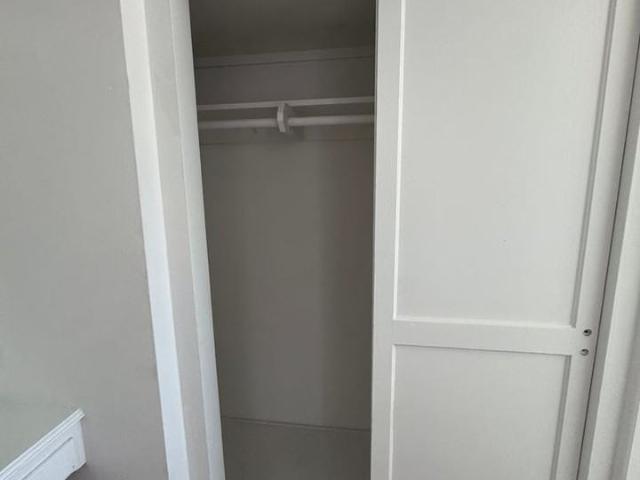 Garfield 1832 Studio Apartment for Rent at 1832 Garfield Pl, Los Angeles, CA 90028 Hollywood United