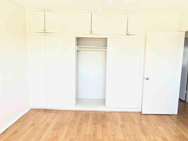 Garfield 1832 Studio Apartment for Rent at 1832 Garfield Pl, Los Angeles, CA 90028 Hollywood United
