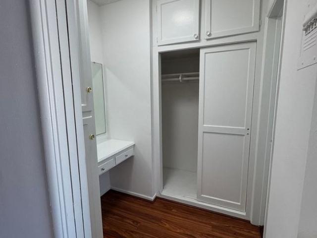 Garfield 1832 1 Bedroom Apartment for Rent at 1832 Garfield Pl, Los Angeles, CA 90028 Hollywood United