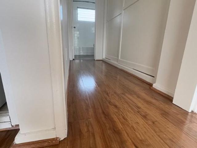 Garfield 1832 1 Bedroom Apartment for Rent at 1832 Garfield Pl, Los Angeles, CA 90028 Hollywood United