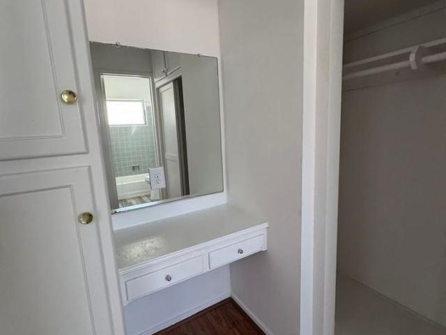 Garfield 1832 2 Bedroom Apartment for Rent at 1832 Garfield Pl, Los Angeles, CA 90028 Hollywood United