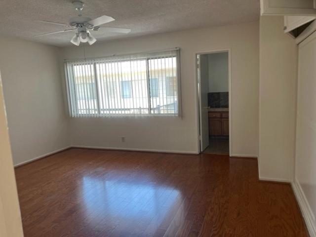Garfield 1832 2 Bedroom Apartment for Rent at 1832 Garfield Pl, Los Angeles, CA 90028 Hollywood United