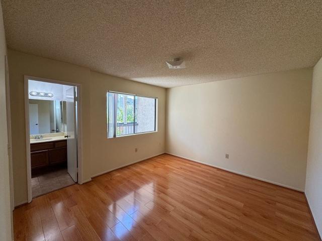 Garfield 2 Bedroom Apartment for Rent at 1004 E Garfield Ave, Glendale, CA 91205 Mariposa