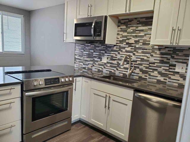 Garfield 341 KC KS RB 1 Bedroom Apartment for Rent at 341 Garfield Ave, Loveland, CO 80537