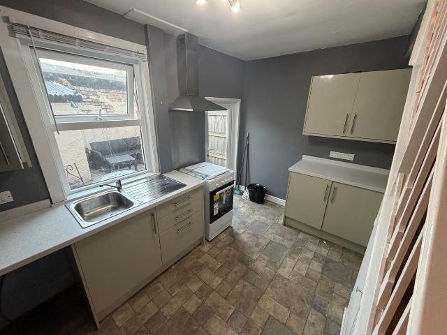 Garfield Terrace, Denbigh LL16, 1 bed property to rent, £800 pcm | PrimeLocation