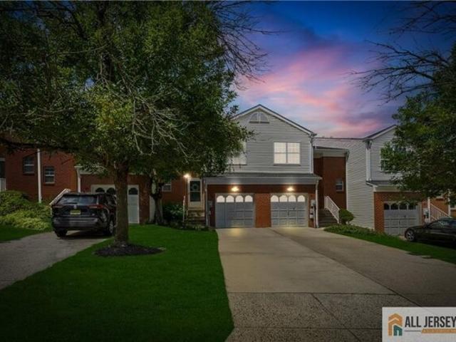 Garfield Way, Montgomery, Home For Sale