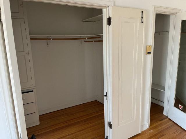 Garfield Apartments Studio Apartment for Rent at 2552 Garfield Ave, Minneapolis, MN 55405 Whittier