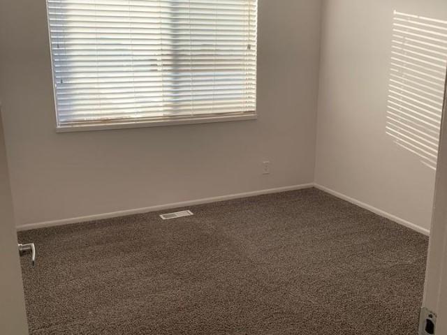 Garfield Apartments 2 Bedroom Apartment for Rent at 1150 E Garfield Ave, Salt Lake City, UT 84105 Sugar House