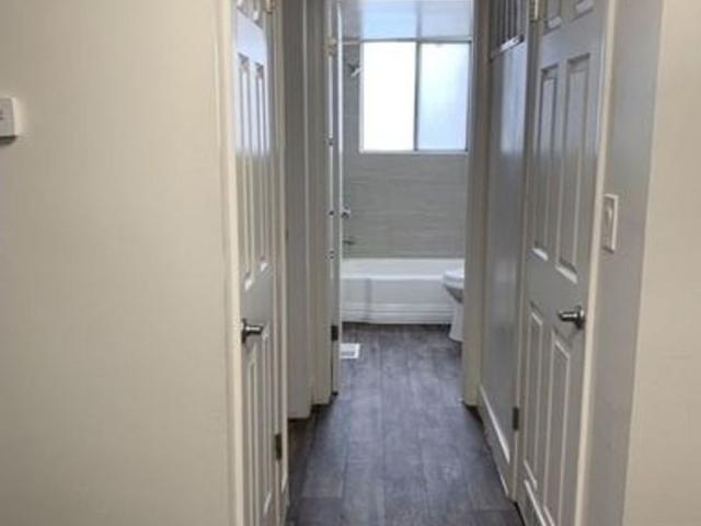 Garfield Apartments 2 Bedroom Apartment for Rent at 1150 E Garfield Ave, Salt Lake City, UT 84105 Sugar House