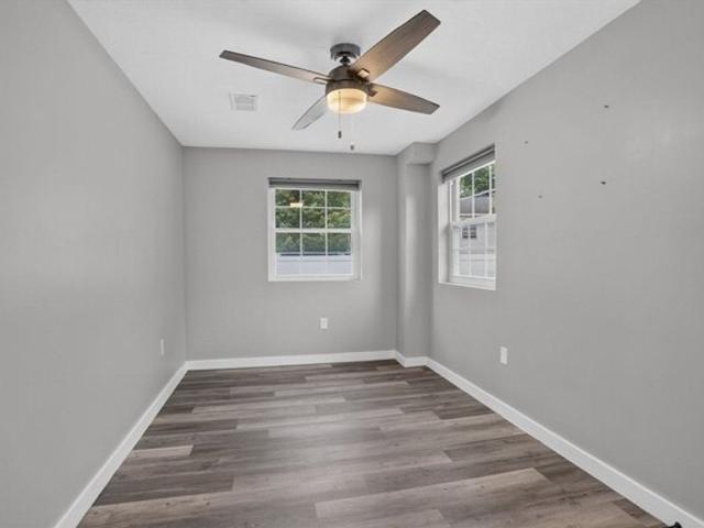 Garfield Ave, Chelsea, Home For Sale