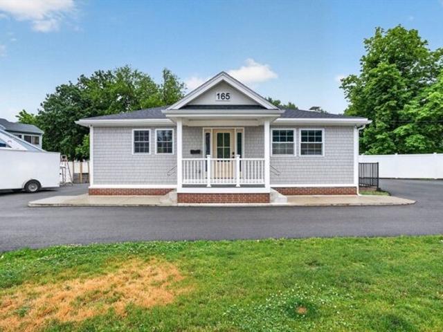 Garfield Ave, Chelsea, Home For Sale