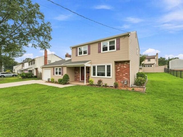 Garfield Ave, Cherry Hill, Home For Sale