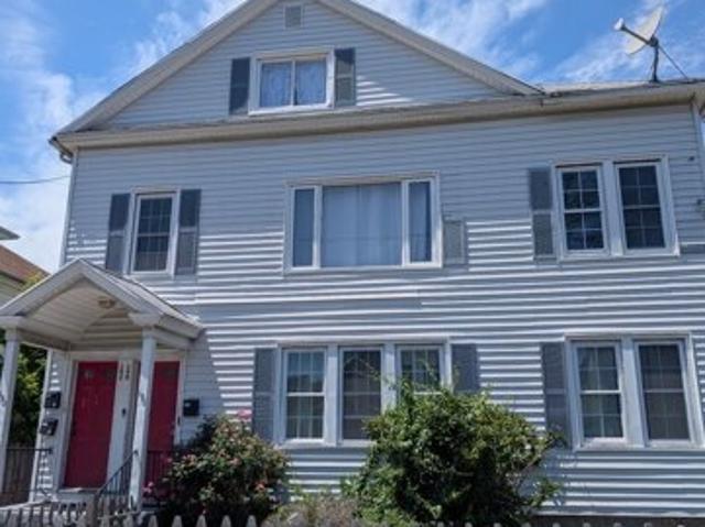 Garfield Ave, Bridgeport, Home For Sale
