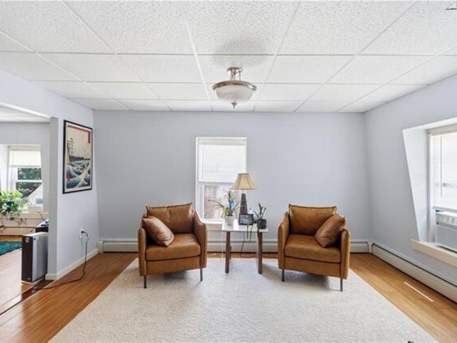 Garfield Ave, East Providence, Home For Sale