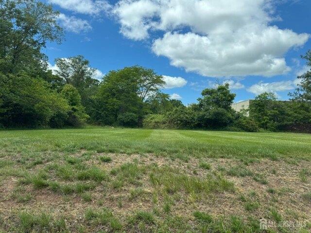 Garfield Ave, Franklin, Plot For Sale