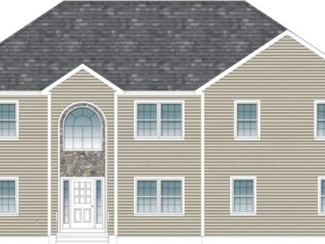 Garfield Ave, Franklin Twp, Home For Sale