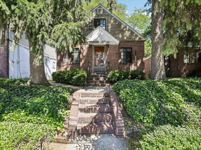 Garfield Ave, Jersey City, Home For Sale