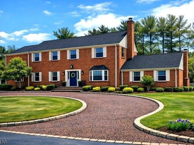 Garfield Ave, Madison, Home For Sale
