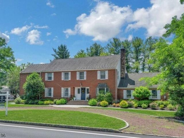Garfield Ave, Madison, Home For Sale