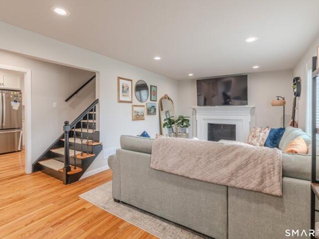 Garfield Ave, Middletown, Home For Sale