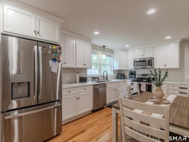 Garfield Ave, Middletown, Home For Sale
