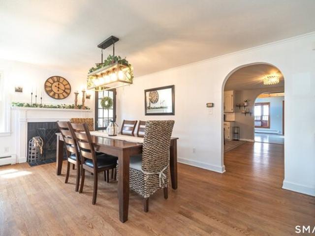 Garfield Ave, Middletown, Home For Sale
